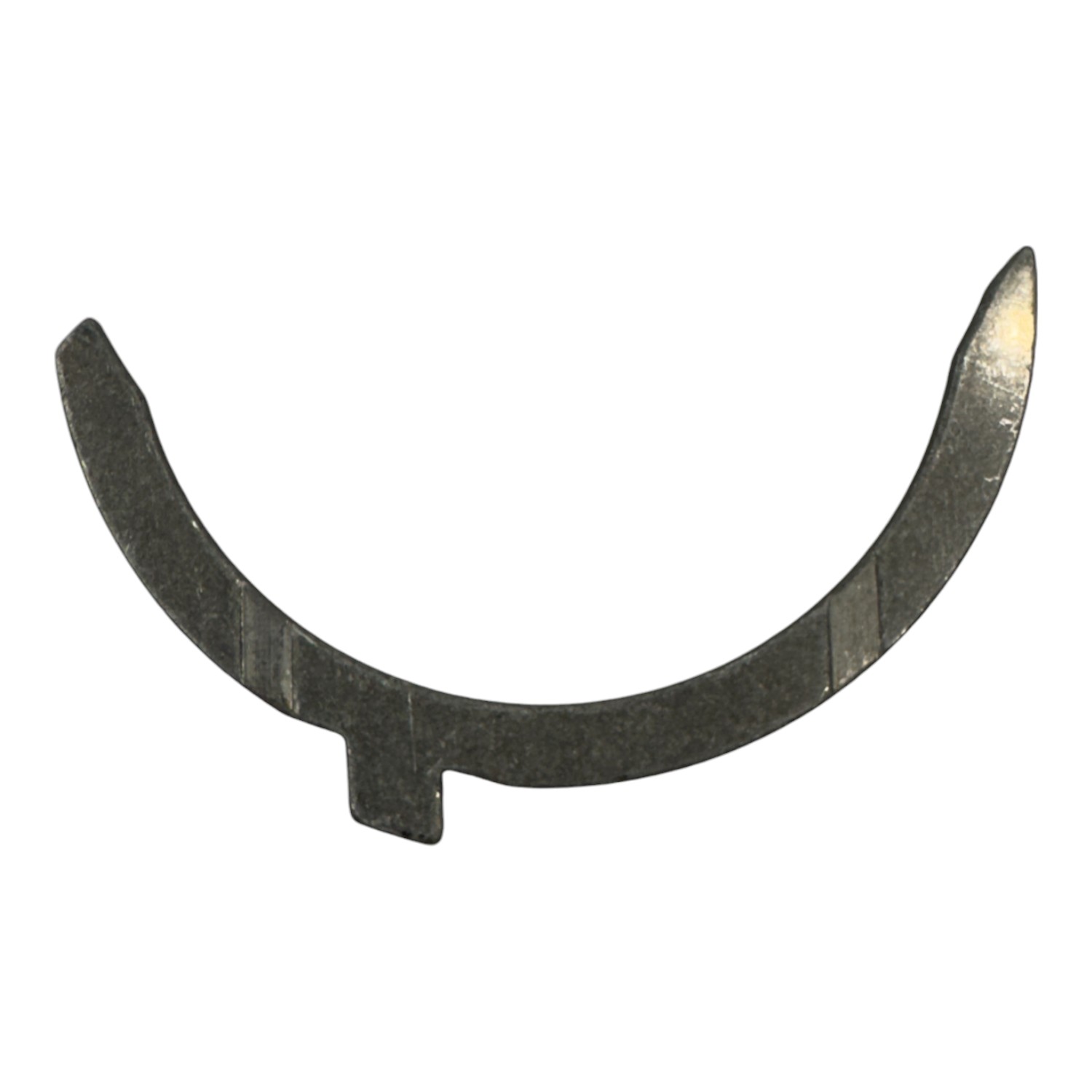 T422291 | Perkins Thrust Washer | 4.236 | 6.354 | 1004