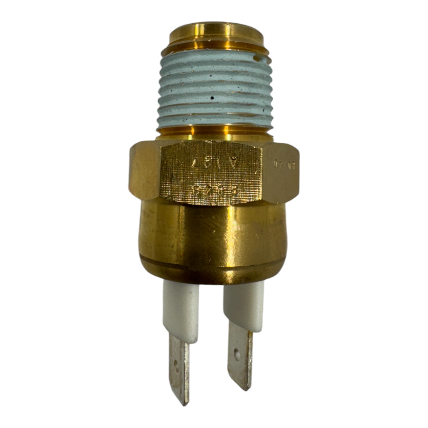 2848A127 | Perkins Water Temperature Sensor | 1000 Series