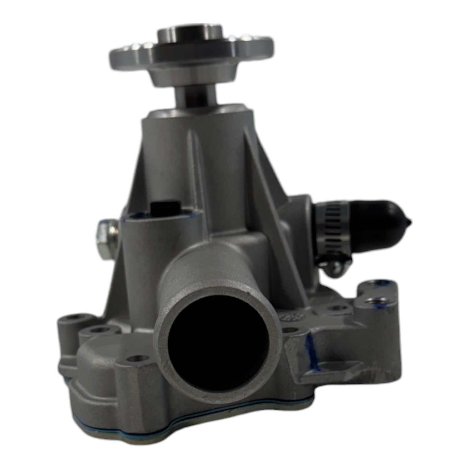 U45011050 | Perkins Water Pump Kit | 403C-15 | 404C-22