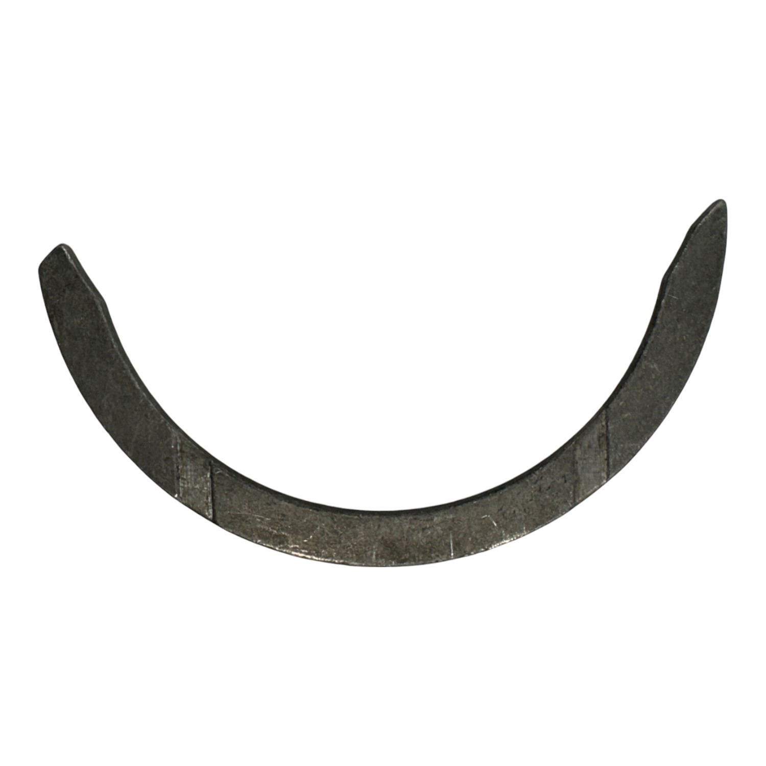 T422292 | Perkins Thrust Washer | 4.236 | 6.354 | 1004