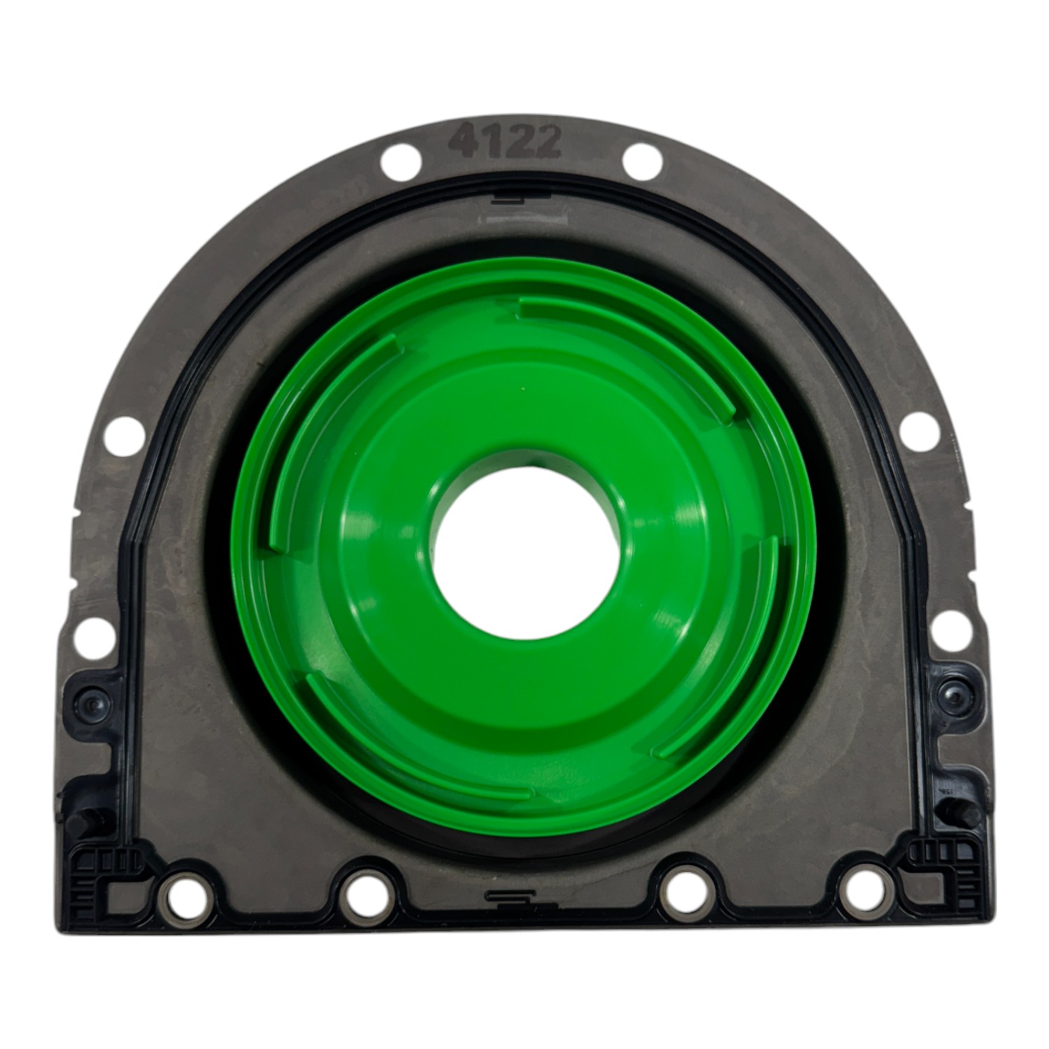 2418F704 | Perkins Crankshaft Oil Seal | 1204E-E44TA