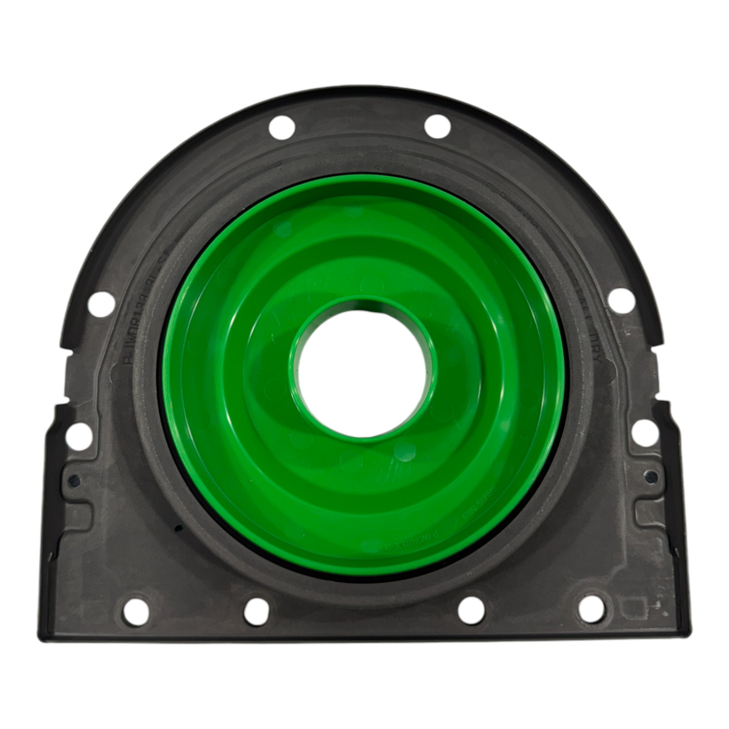 2418F704 | Perkins Crankshaft Oil Seal | 1204E-E44TA