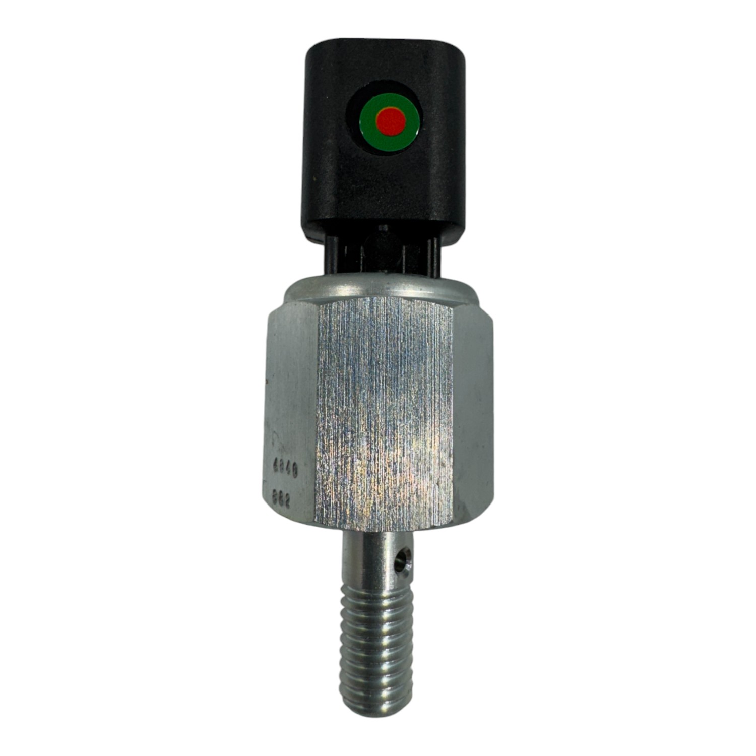 T421762 | Perkins Oil Pressure Switch | 400