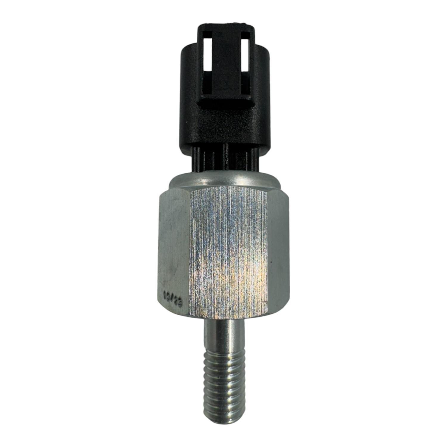 T421762 | Perkins Oil Pressure Switch | 400