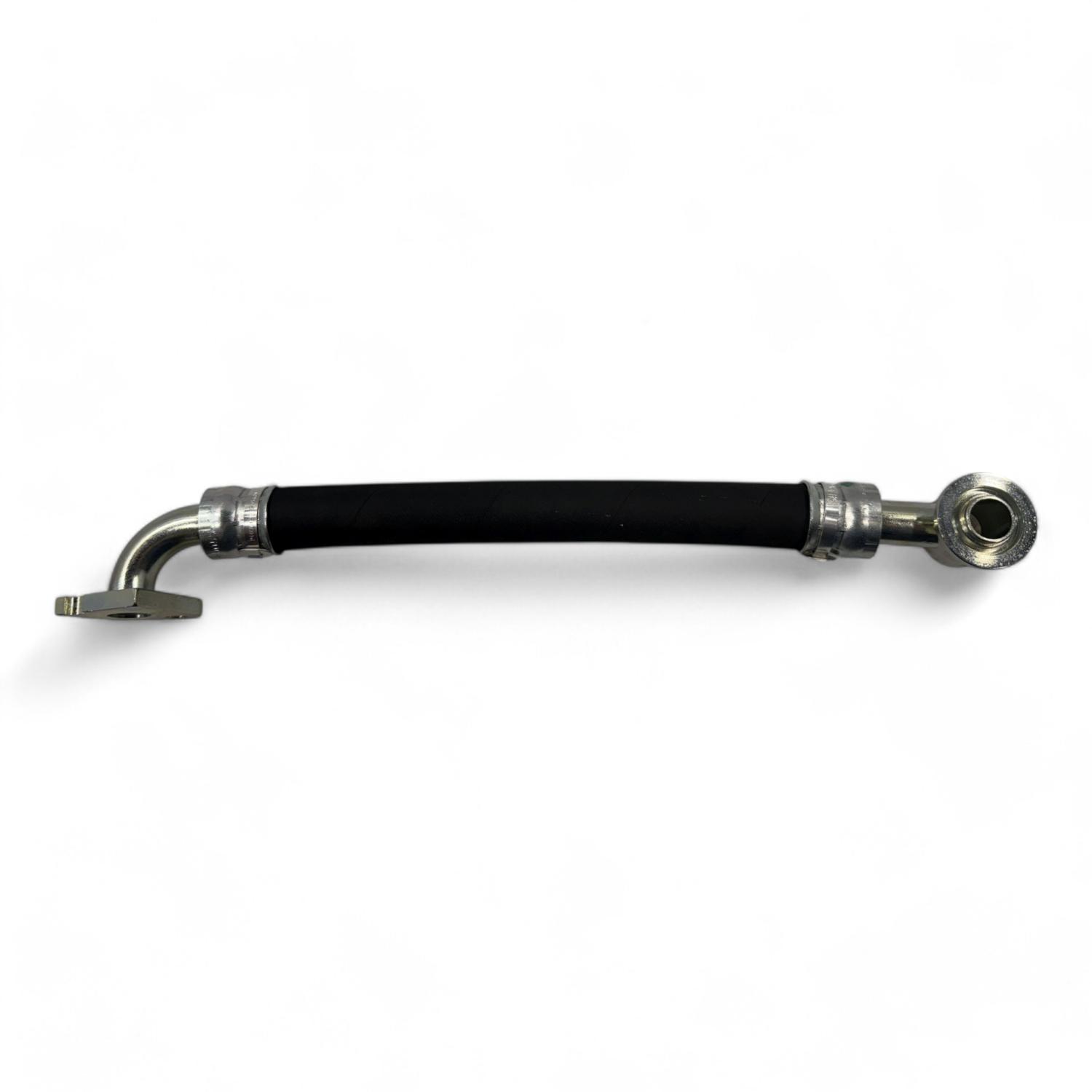 2483A032 | Perkins Oil Pipe | 1000 Series