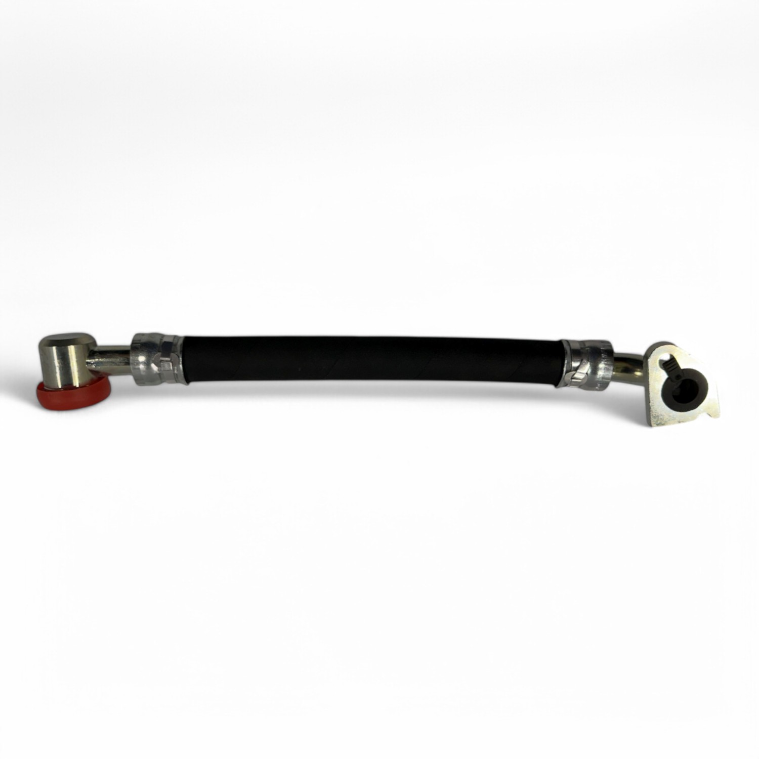 2483A032 | Perkins Oil Pipe | 1000 Series