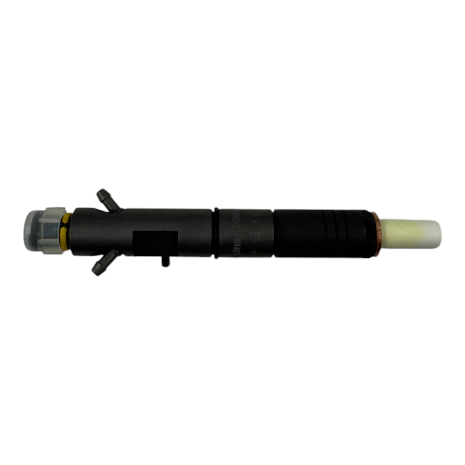 2645K011 | Perkins Fuel Injector | 1104 | 1106