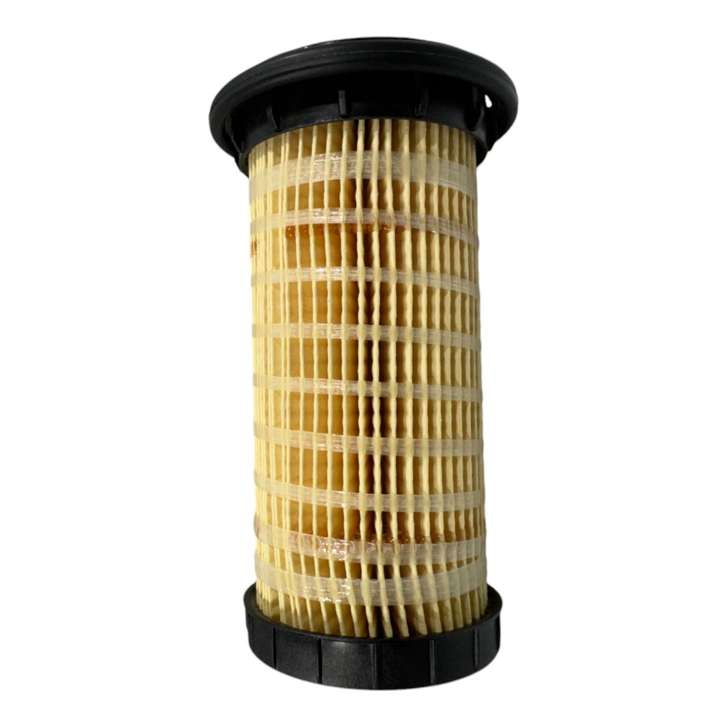 4461492 | Perkins | Fuel Filter | 1103 | Diesel Parts Direct
