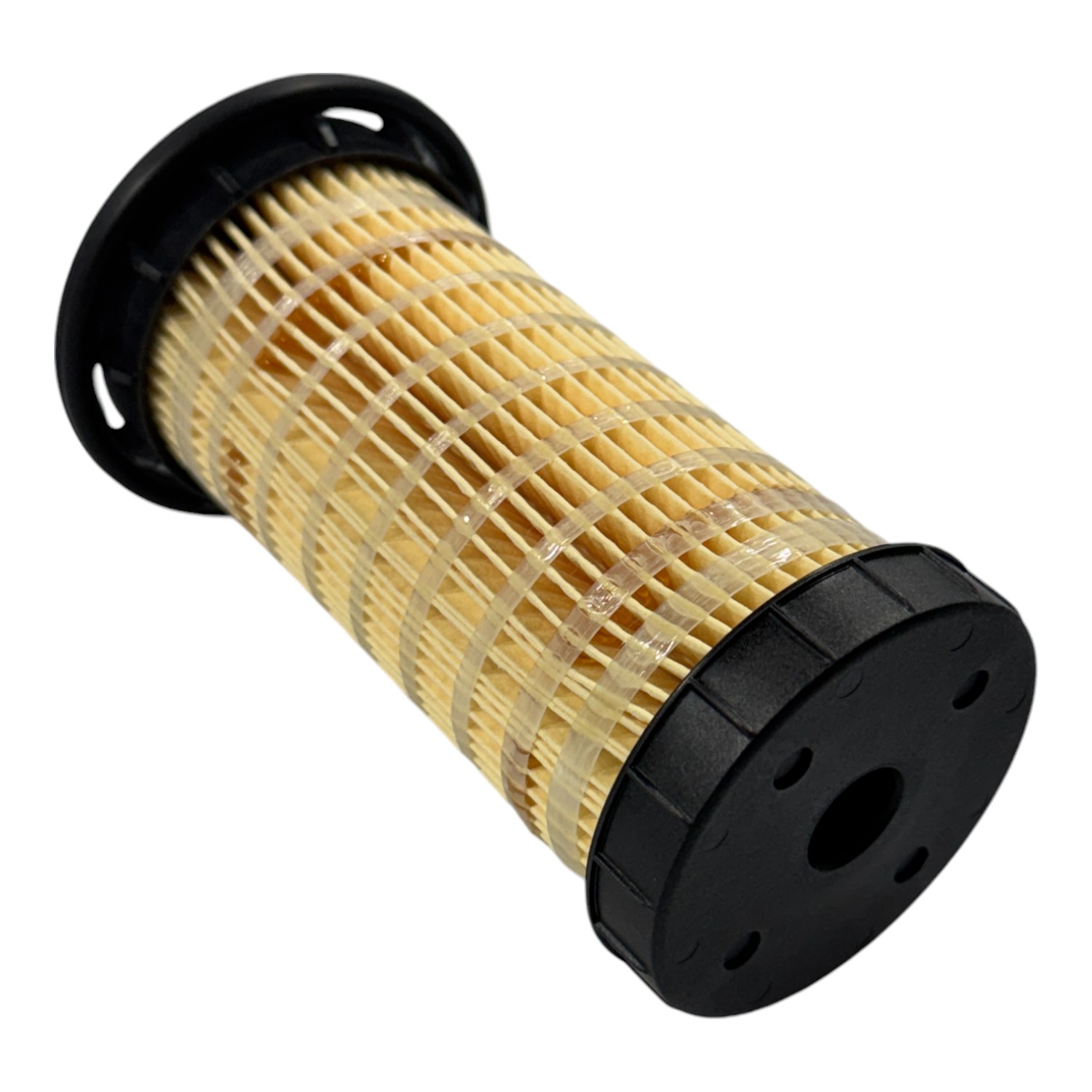 4461492 | Perkins | Fuel Filter | 1103 | Diesel Parts Direct