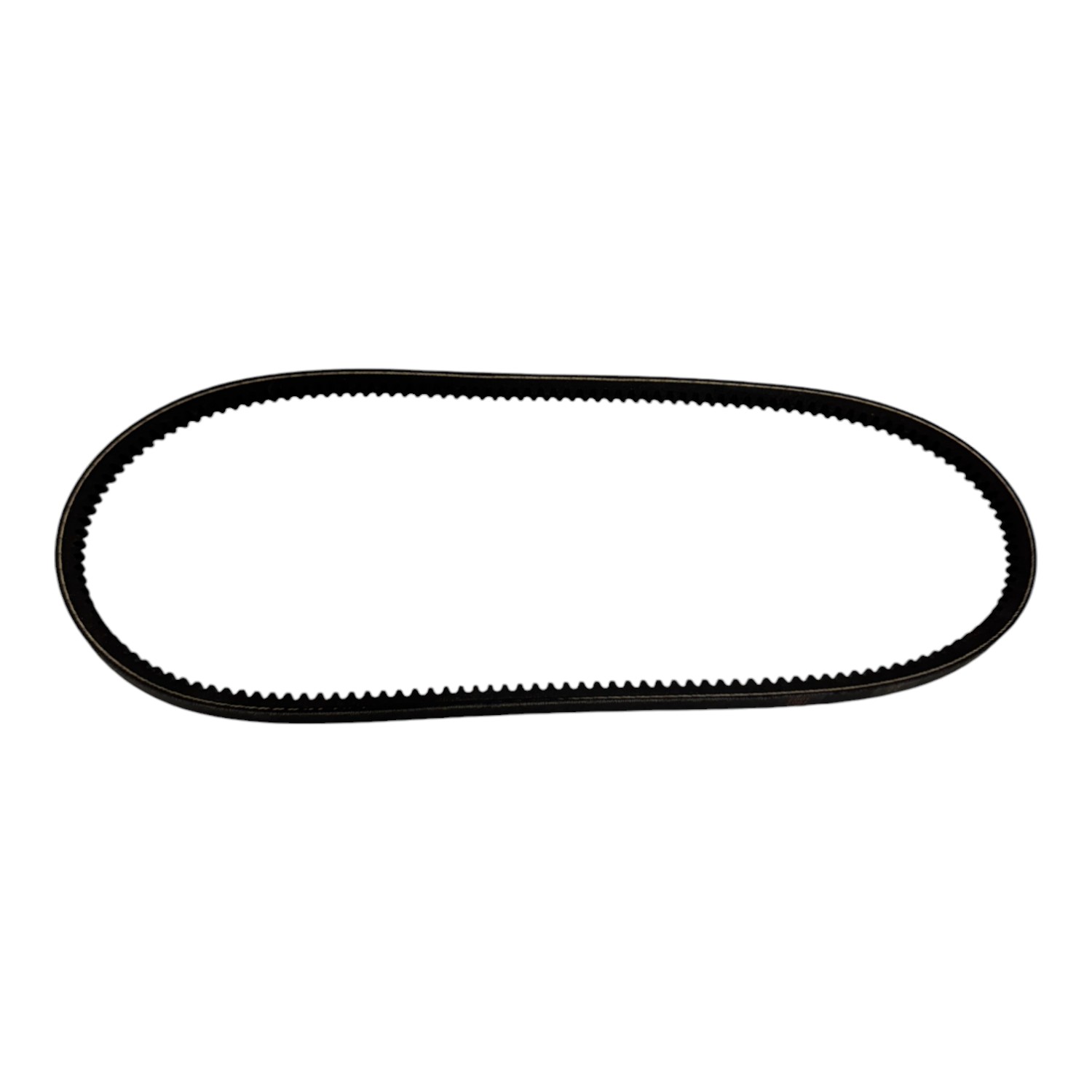 T80109107 | Perkins Fan Belt | Diesel Parts Direct