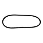 T80109107 | Perkins Fan Belt | Diesel Parts Direct