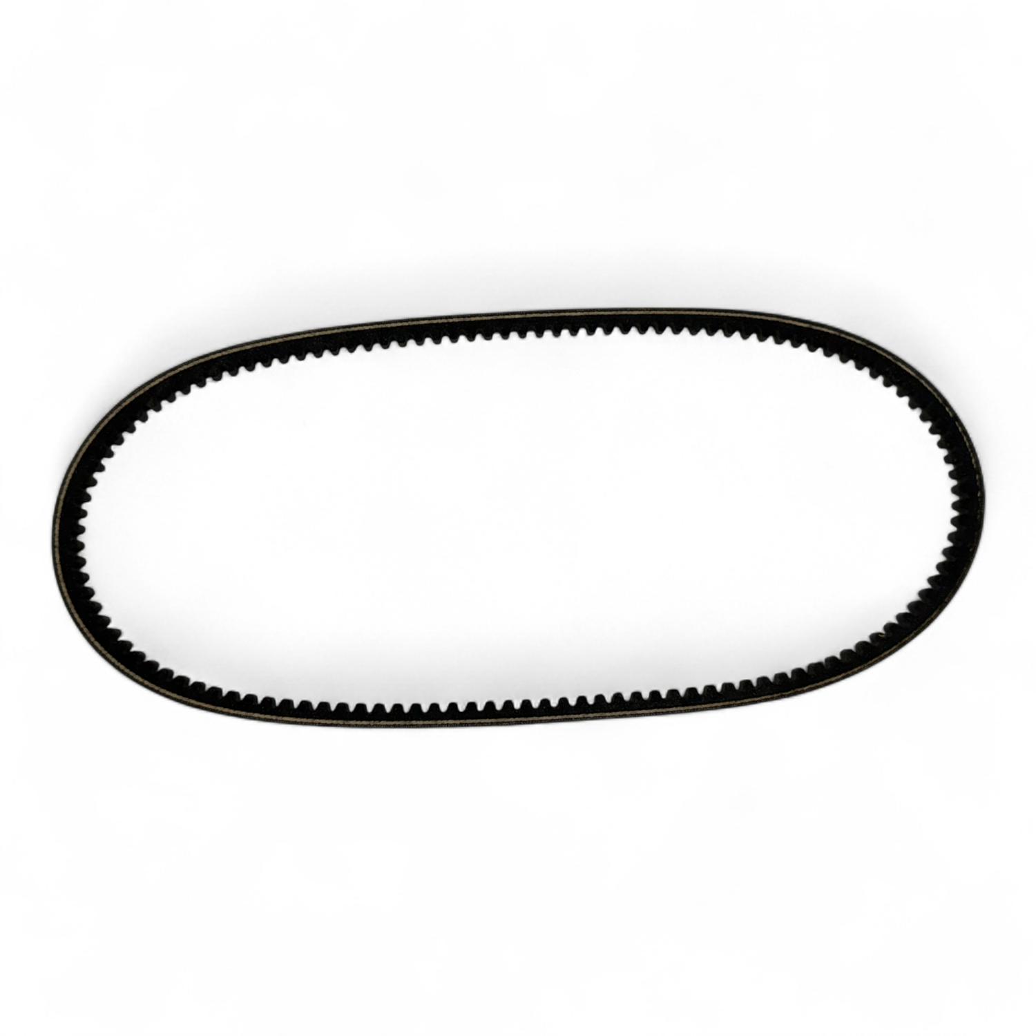 080109049 | Perkins Fan Belt | 403D-11 | 403D-15