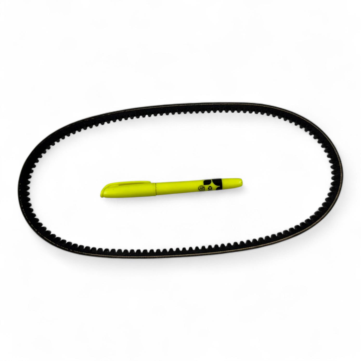 080109049 | Perkins Fan Belt | 403D-11 | 403D-15