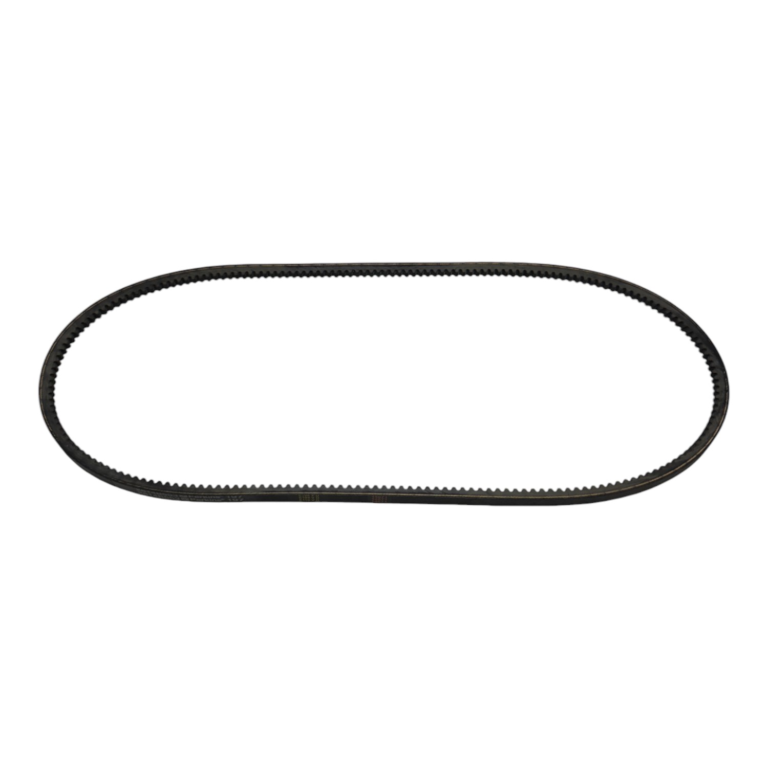 2614B653 | Perkins | Fan Belt | 6.354 | Diesel Parts Direct