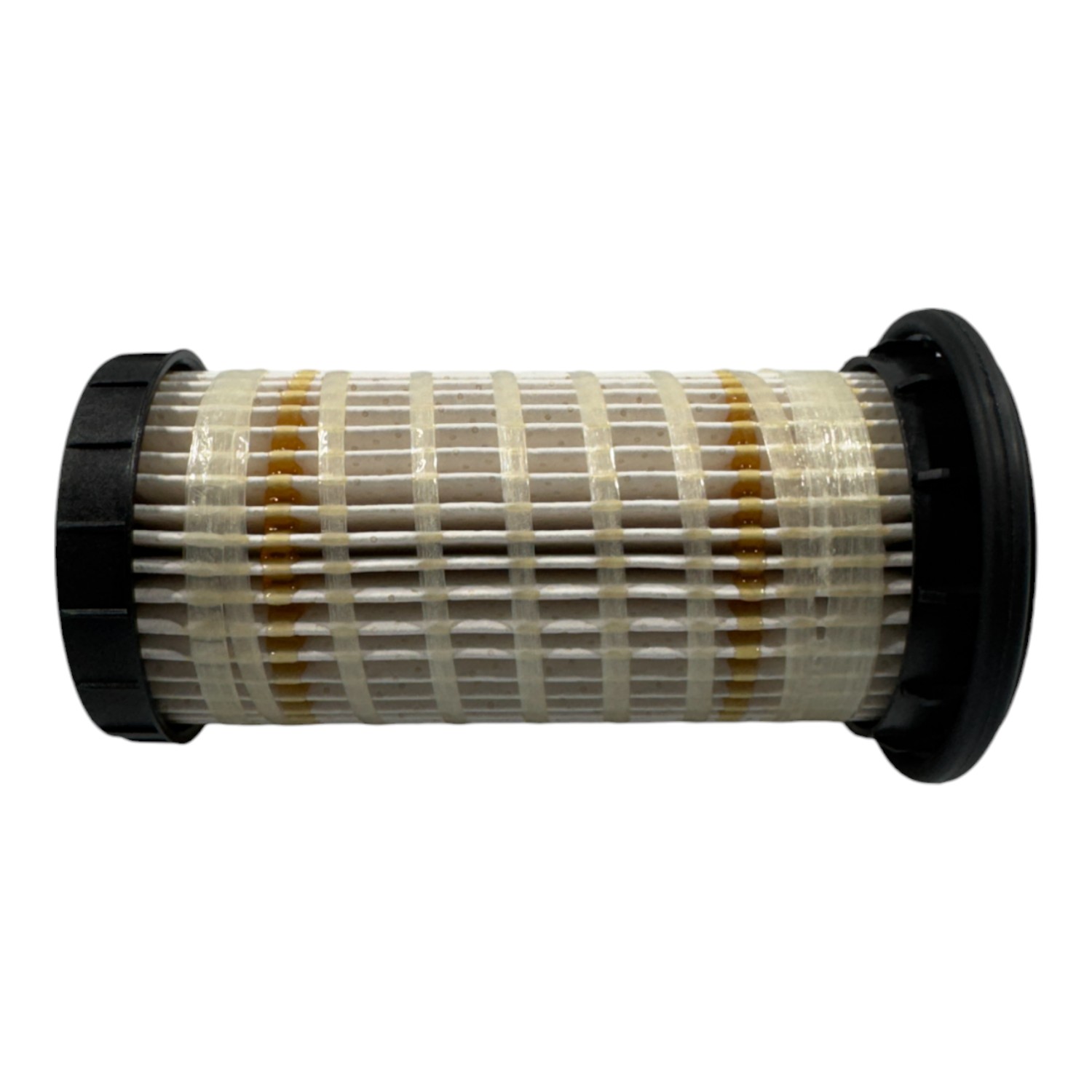 3611274 | Perkins Fuel Filter | 1204F-E44TA | 1204E-E44TA