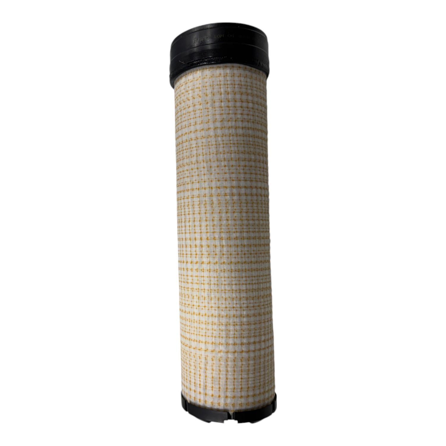 26510343 | Perkins Air Filter | 1104C-44T | Diesel Parts Direct