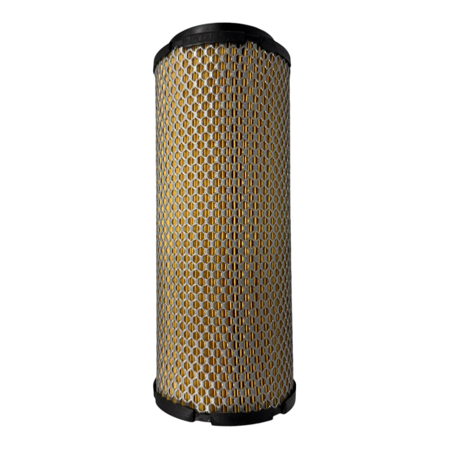5543091 | Perkins Air Filter Element | 400 Series