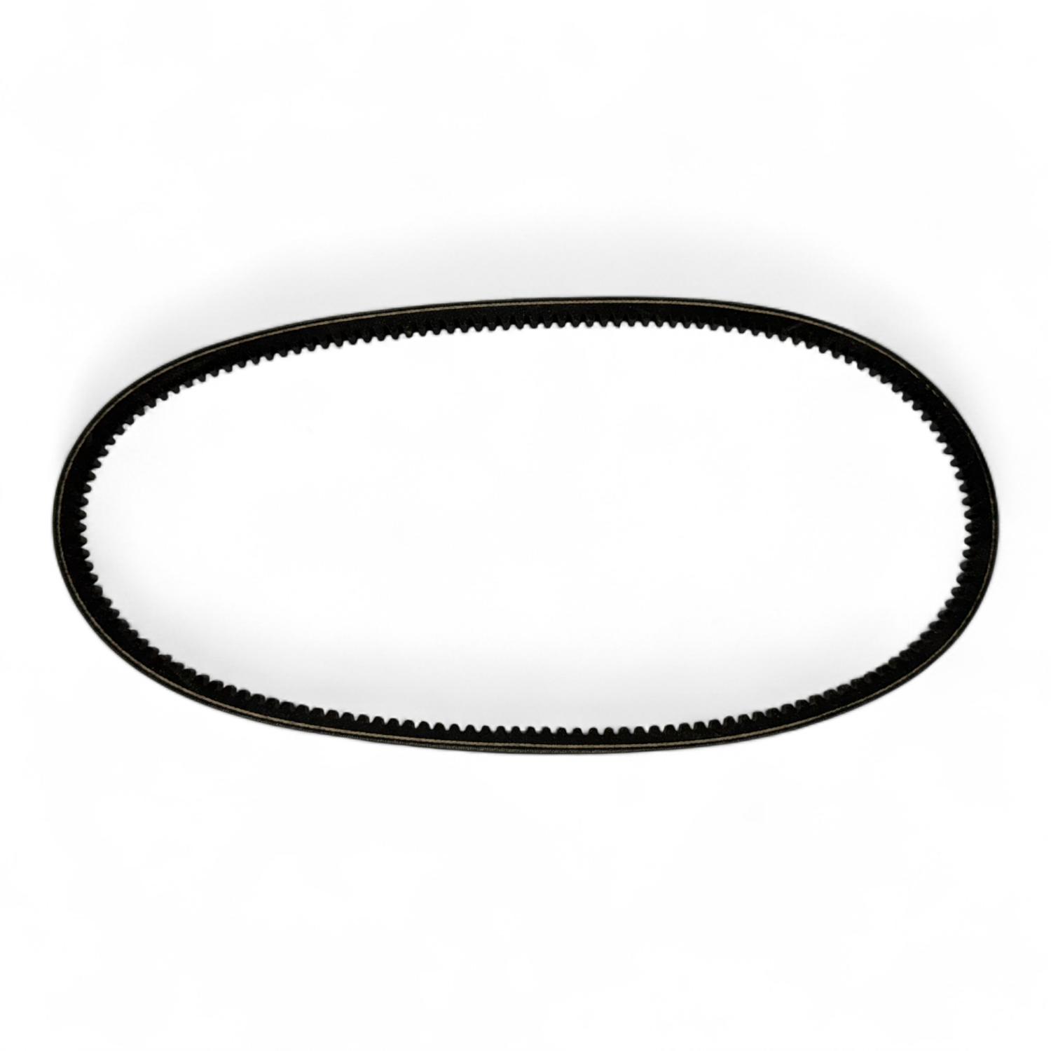 080109104 | Perkins Fan Belt | 403C-15