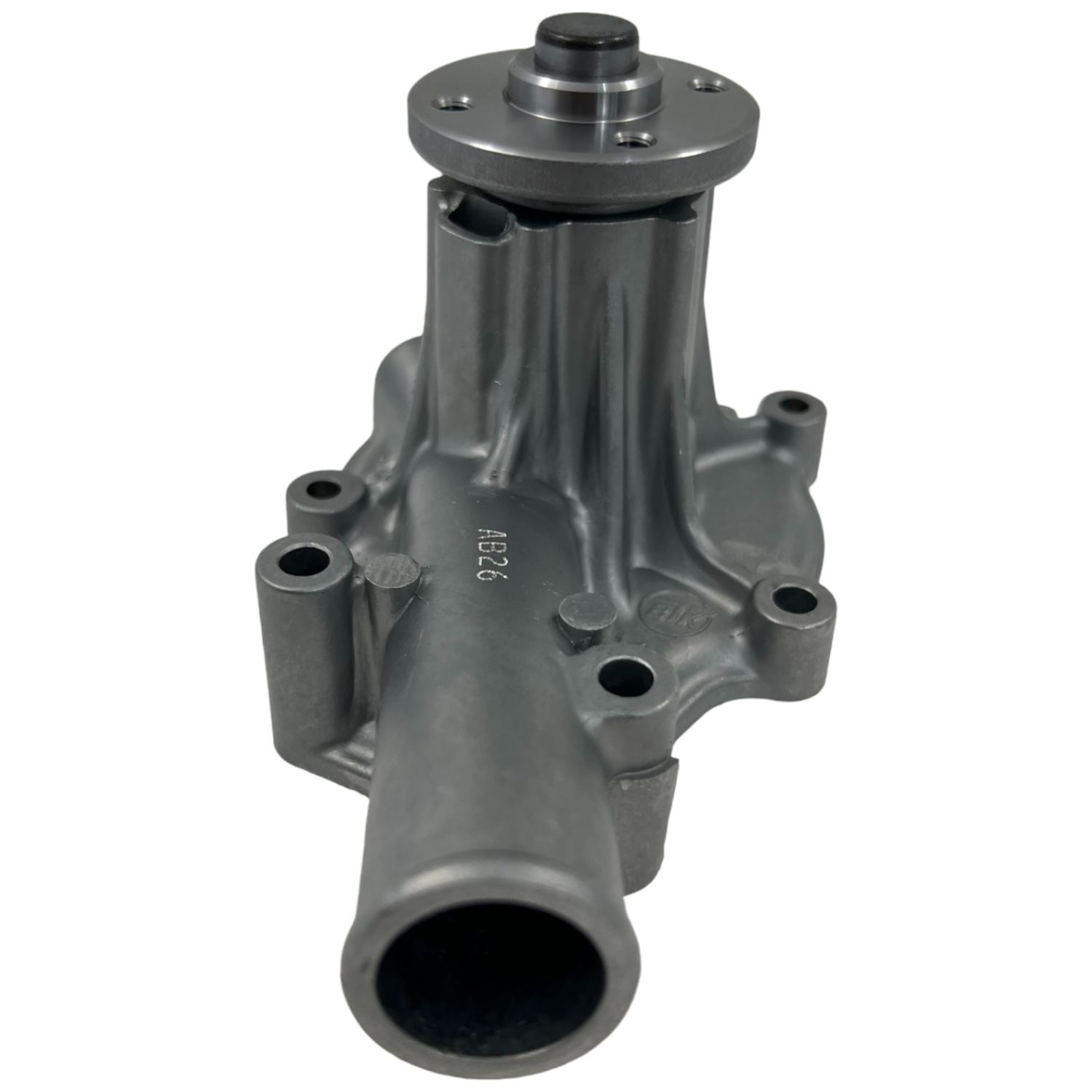 16251-73037 | Kubota Water Pump Assembly | D1005 | D1105