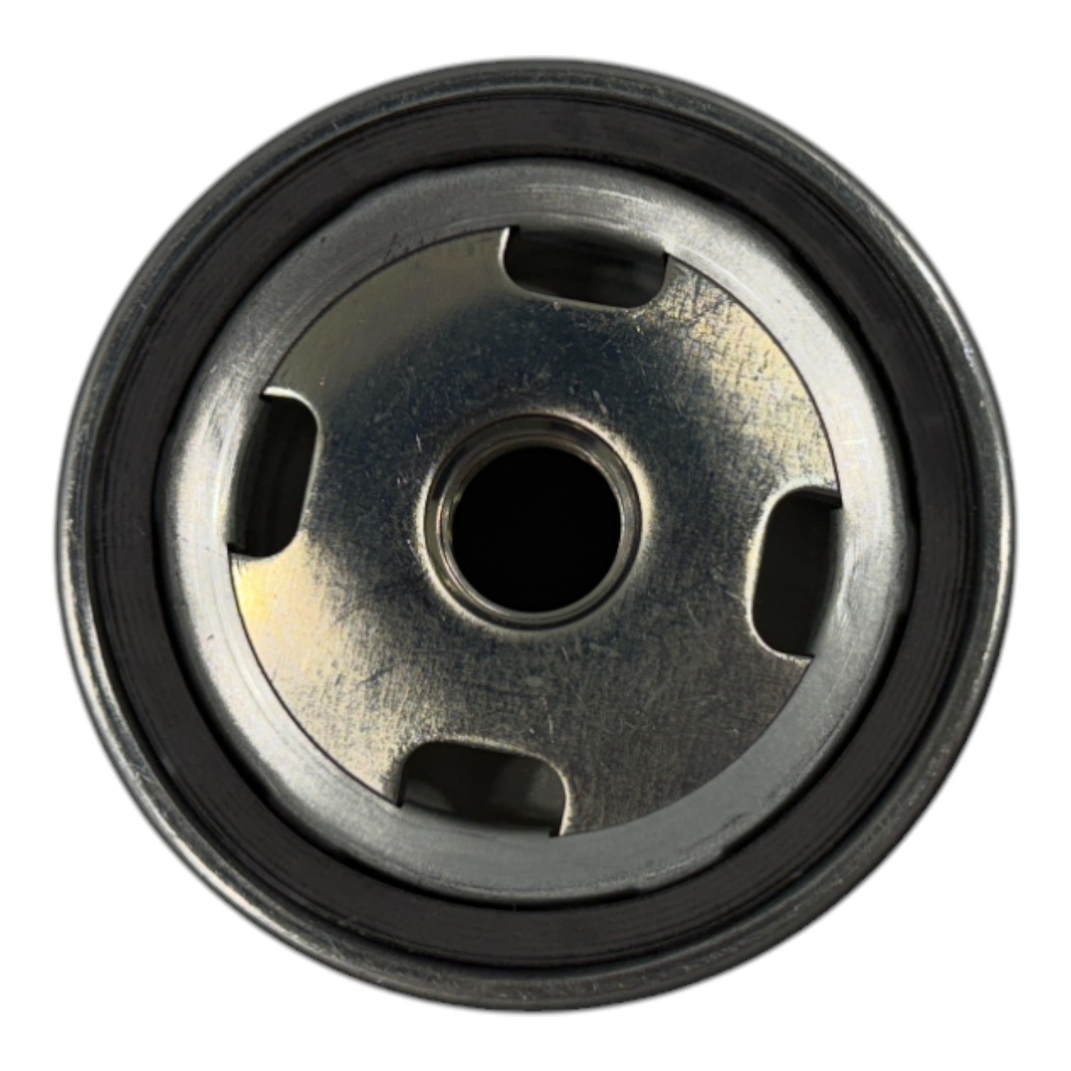 1E786-43060 | Kubota Water Separator Filter | V1505 | V2403