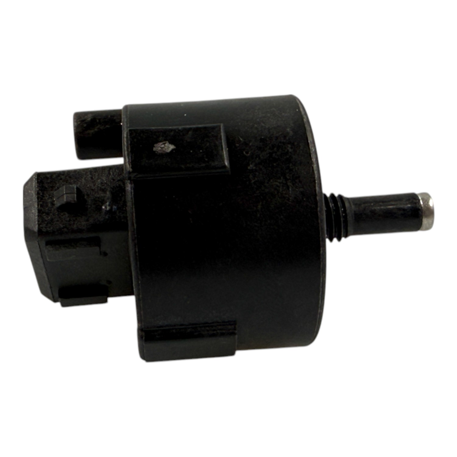 1J430-43880 | Kubota Switch Assembly | D1803 | V2403