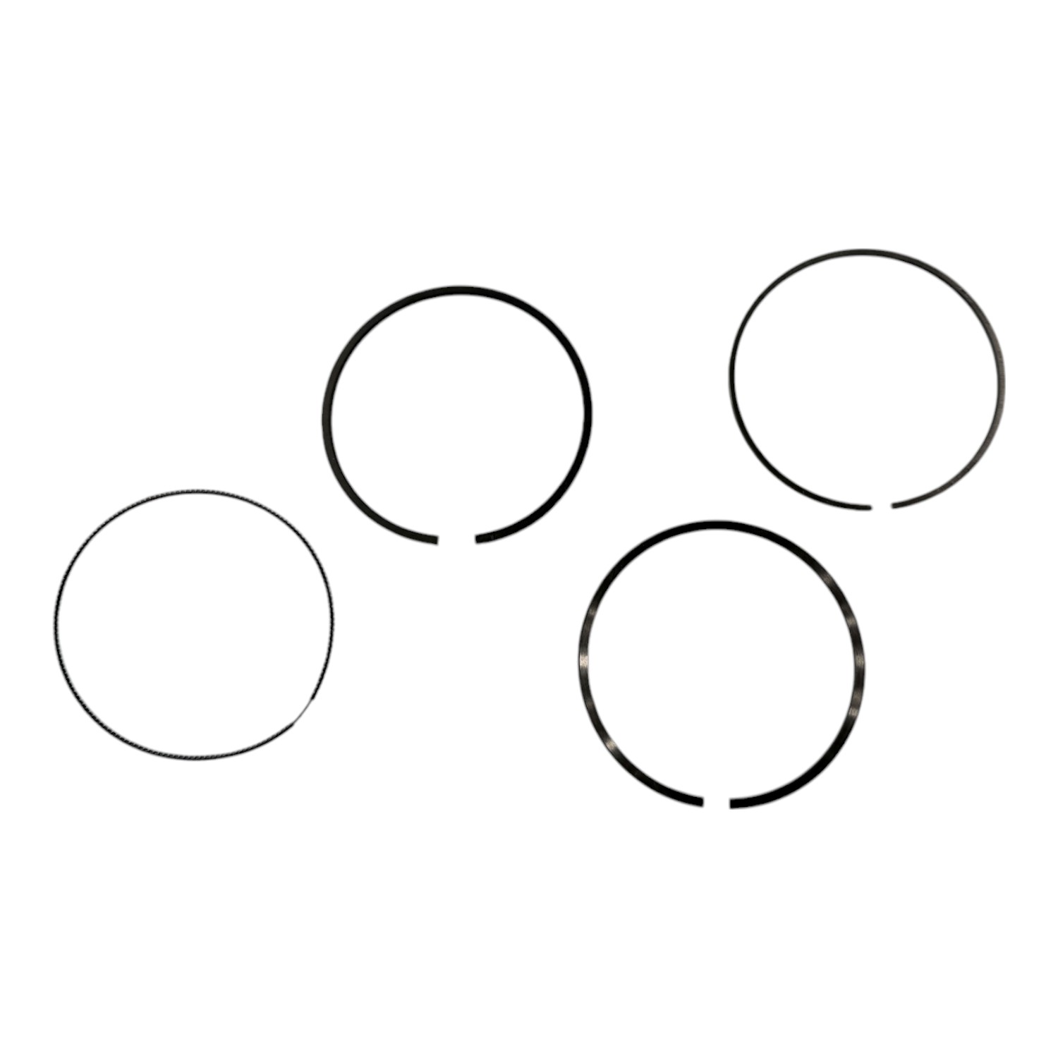 1J050-21050 | Kubota Piston Ring Assembly | V1505