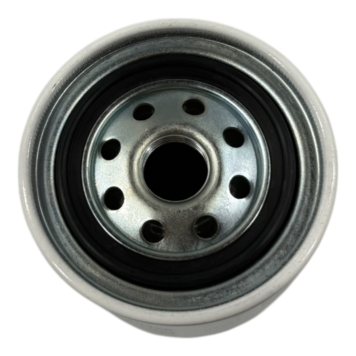 HH166-43560 | Kubota Fuel Filter Element | V3800 | V4302 | V2203