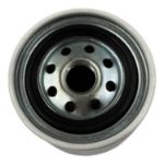 HH166-43560 | Kubota Fuel Filter Element | V3800 | V4302 | V2203