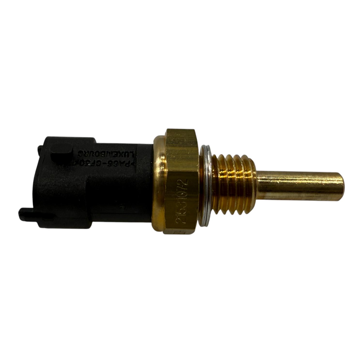 4210196 | Deutz Temperature Transmitter | 2.9 L4