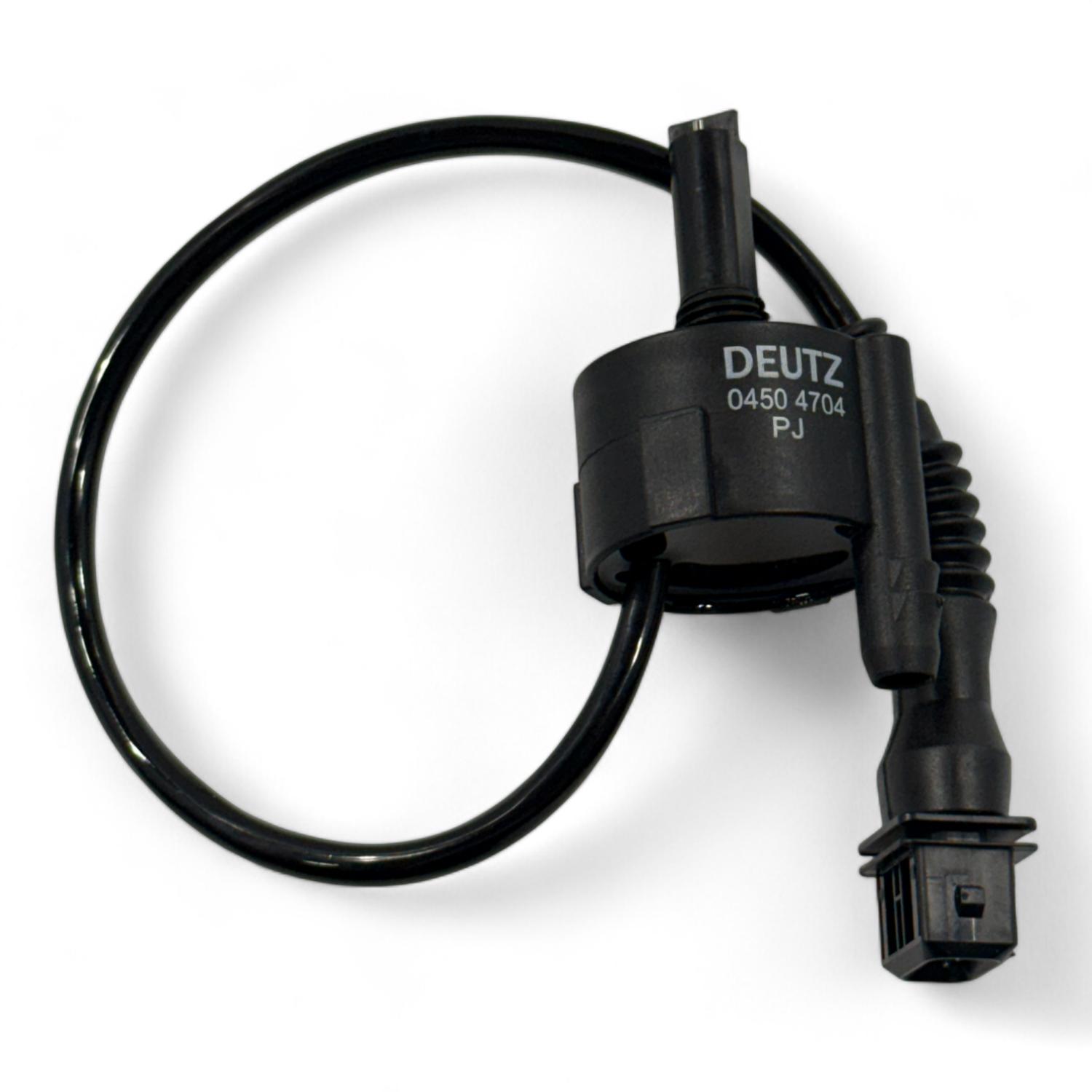 4504704 | Deutz Sensor Cable | TCD2015 V6 | TCD2015 V8