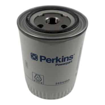 Filters | Fuel | Oil | Cummins | Detroit Diesel | Perkins