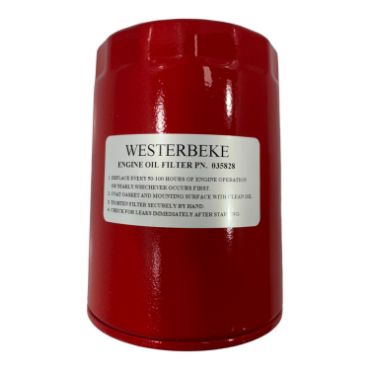 Filters | Fuel | Oil | Cummins | Detroit Diesel | Perkins