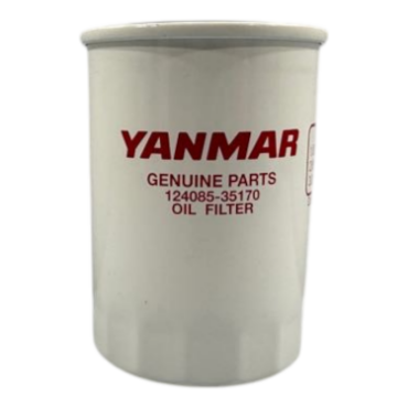 Filters | Fuel | Oil | Cummins | Detroit Diesel | Perkins