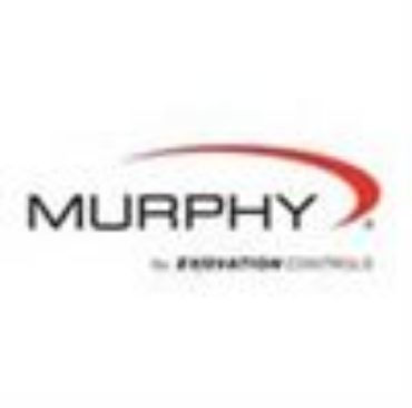 Accessories | Filters | Twin Disc | Diesel Parts Direct