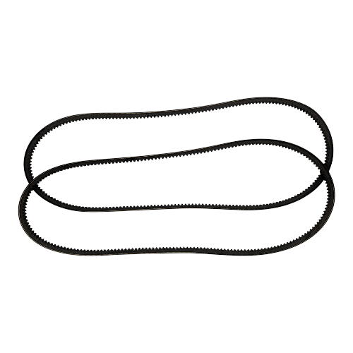 2614B654 | Perkins Fan Belt | 1004-4T | 4.236 | 1104C-44T