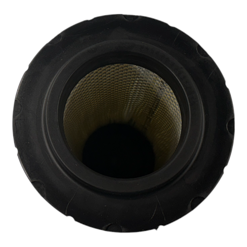 26510380 | Perkins Air Filter Element | 1104C | 1104D