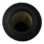 26510380 | Perkins Air Filter Element | 1104C | 1104D
