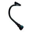 5260938 | Cummins Cpr Water Outlet Tube