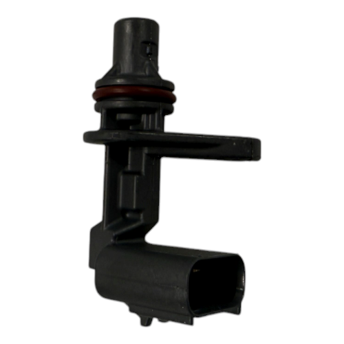 5594275 | Cummins Camshaft Position Sensor | ISB | QSB | ISX