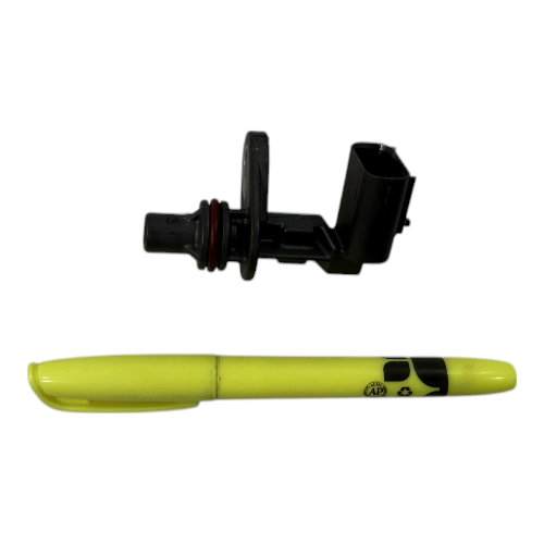 5594275 | Cummins Camshaft Position Sensor | ISB | QSB | ISX