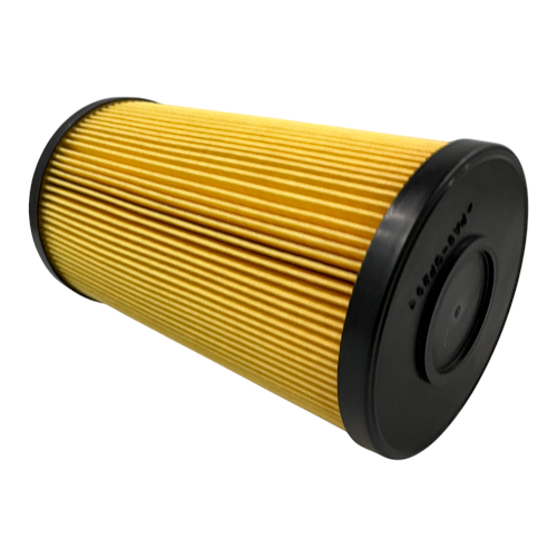 8982402790 | Isuzu Fuel Filter | 4LE2