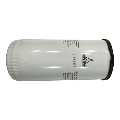 01183574 | Deutz Oil Filter | Diesel Parts Direct