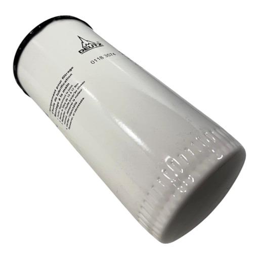 01183574 | Deutz Oil Filter | Diesel Parts Direct