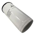 01183574 | Deutz Oil Filter | Diesel Parts Direct