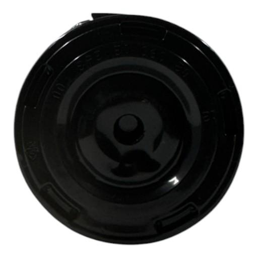 01183574 | Deutz Oil Filter | Diesel Parts Direct