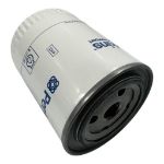 2654403 | Perkins Oil Filter | 4.108 | 4.165
