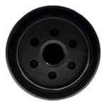 140517050 | Perkins Oil Filter | 400 | 100 | Diesel Parts Direct