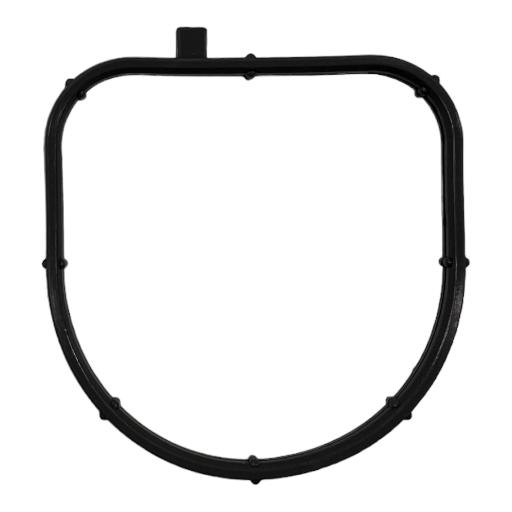 3682A022 | Perkins Thermostat Seal | 1100