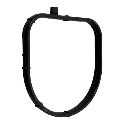 3682A022 | Perkins Thermostat Seal | 1100