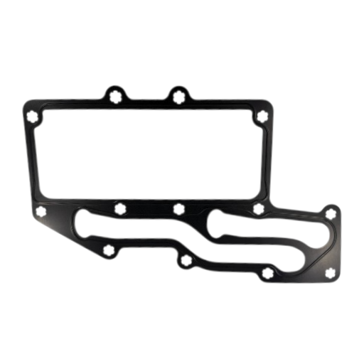 3685A033 | Perkins Oil Cooler Gasket | 1104